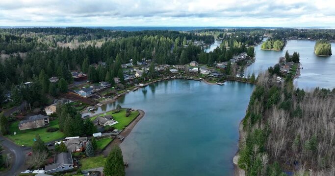 Sumner Images – Browse 541 Stock Photos, Vectors, and Video | Adobe Stock