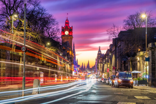 Pistas Images – Parcourir 1,895,323 le catalogue de photos, vecteurs et ...