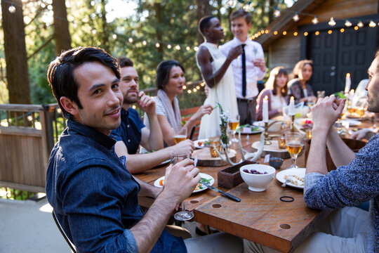 Festmahl Bilder – Durchsuchen 1,277,159 Archivfotos, Vektorgrafiken und ...