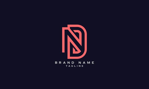 15,467 BÄSTA BILDERNA, STOCKFOTONA OCH VEKTORBILDERNA MED BESKRIVNINGEN ...