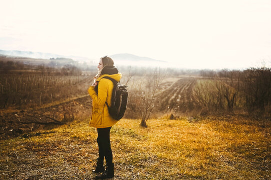 Self-Discovery Images – Browse 1,588 Stock Photos, Vectors, and Video ...
