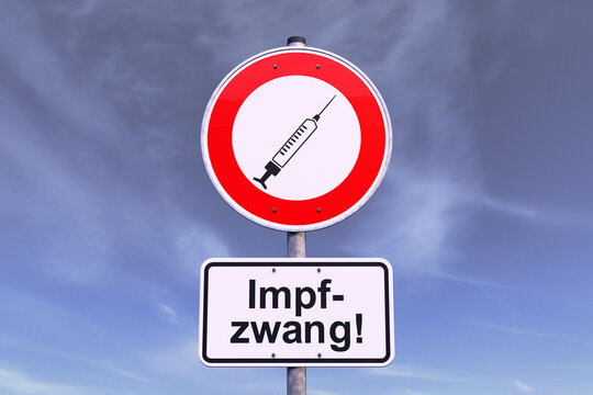 รูปภาพImmunisierung – เลือกดูภาพถ่ายสต็อก เวกเตอร์ และวิดีโอ976 | Adobe ...