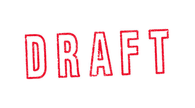 「Draft Watermark」の写真素材 | 86,006件の無料イラスト画像 | Adobe Stock