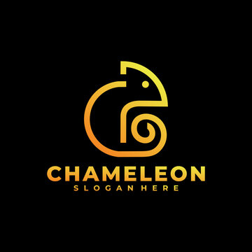 12,236 IMAGES, PHOTOS ET ILLUSTRATIONS VECTORIELLES STOCK APPROPRIÉES ...