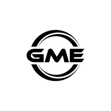 รูปภาพGme – เลือกดูภาพถ่ายสต็อก เวกเตอร์ และวิดีโอ495 | Adobe Stock