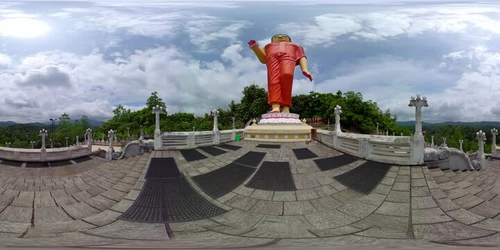 รูปภาพRajamaha – เลือกดูภาพถ่ายสต็อก เวกเตอร์ และวิดีโอ329 | Adobe Stock