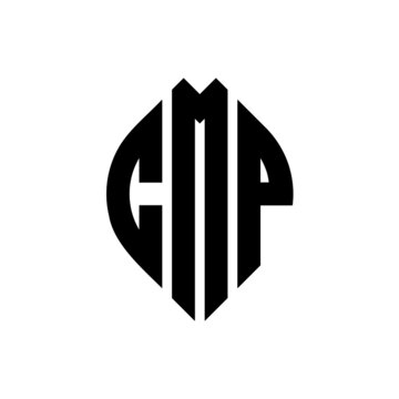 "Cmp Logo" Images – Browse 63 Stock Photos, Vectors, and Video | Adobe ...