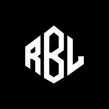 รูปภาพRbl – เลือกดูภาพถ่ายสต็อก เวกเตอร์ และวิดีโอ134 | Adobe Stock