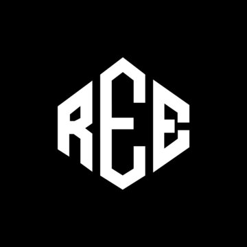 Logo Rees Images – Browse 212 Stock Photos, Vectors, and Video | Adobe ...