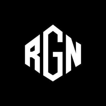 Rgn Images – Browse 3,849 Stock Photos, Vectors, and Video | Adobe Stock