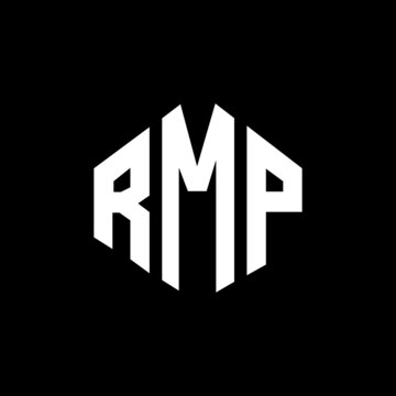 "Rmp Logo" Images – Browse 23 Stock Photos, Vectors, and Video | Adobe ...