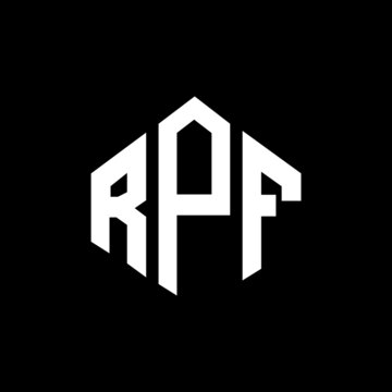 「Rpf」の写真素材 | 111件の無料イラスト画像 | Adobe Stock