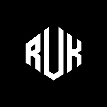 Ruk Images – Browse 368 Stock Photos, Vectors, and Video | Adobe Stock