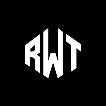 Rwt Images – Browse 54 Stock Photos, Vectors, and Video | Adobe Stock