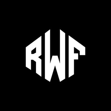 Imágenes de Rwf: descubre bancos de fotos, ilustraciones, vectores y ...