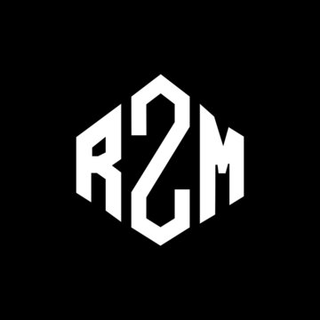 Rzm Images – Browse 59 Stock Photos, Vectors, and Video | Adobe Stock