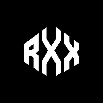 Rxx Images – Browse 47 Stock Photos, Vectors, and Video | Adobe Stock