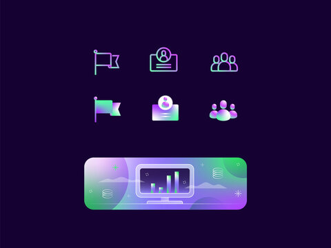 Finetech Images – Browse 27 Stock Photos, Vectors, and Video | Adobe Stock