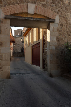 Postigo Images – Browse 84 Stock Photos, Vectors, and Video | Adobe Stock