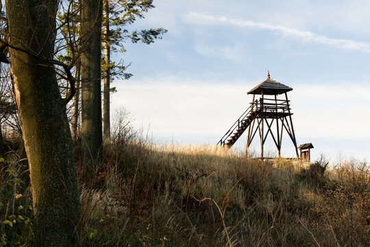 Hostyn Bilder – Durchsuchen 395 Archivfotos, Vektorgrafiken und Videos ...