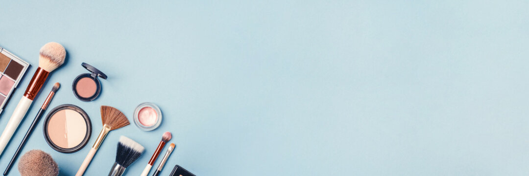 Makeup Background Images – Browse 3,002,459 Stock Photos, Vectors, and ...