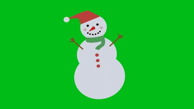 "Snowman Background" Bilder – Durchsuchen 146 Archivfotos ...