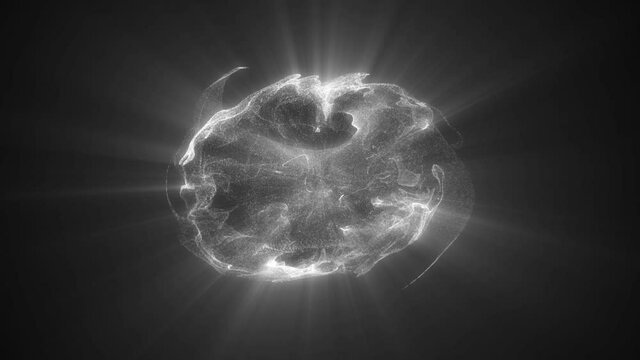 Microparticles bilder – Bläddra bland 1,121 stockfoton, vektorer och ...