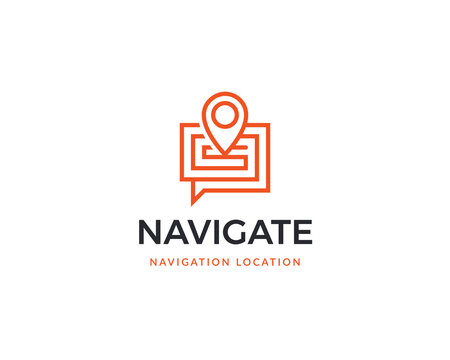 Bakul Symbol photos, images, assets | Adobe Stock