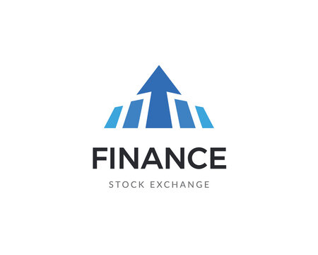 Bakul Symbol photos, images, assets | Adobe Stock