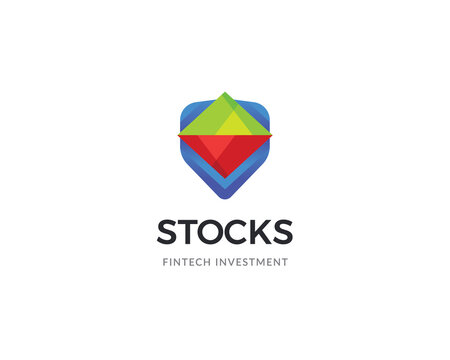 Bakul Symbol photos, images, assets | Adobe Stock