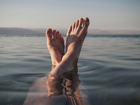 Obrázky Relax – procházejte fotografie, vektory a videa 7,012,634 ...
