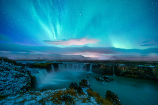 2,663,237 BEST Inspiration IMAGES, STOCK PHOTOS & VECTORS | Adobe Stock