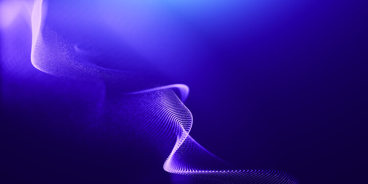 AVADA photos, images, assets | Adobe Stock