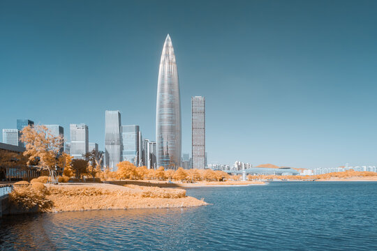 5,660,786 BEST Townscape IMAGES, STOCK PHOTOS & VECTORS | Adobe Stock