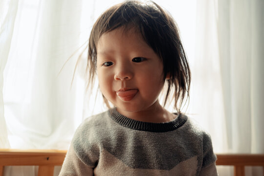 "Cute Images – Browse 24,354,542 Stock Photos, Vectors, and Video ...