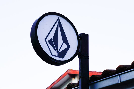 Volcom Images – Browse 62 Stock Photos, Vectors, and Video | Adobe Stock