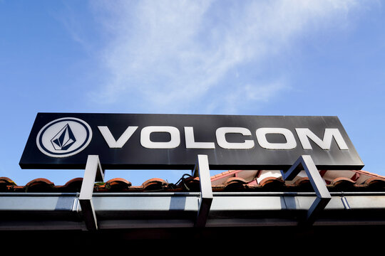 Volcom Images – Browse 62 Stock Photos, Vectors, and Video | Adobe Stock