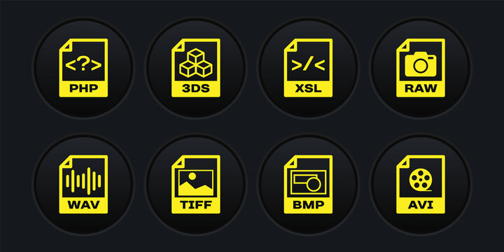 Bmp Images – Parcourir 3,143 le catalogue de photos, vecteurs et vidéos ...