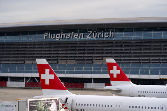 Zrh Bilder – Durchsuchen 674 Archivfotos, Vektorgrafiken und Videos ...