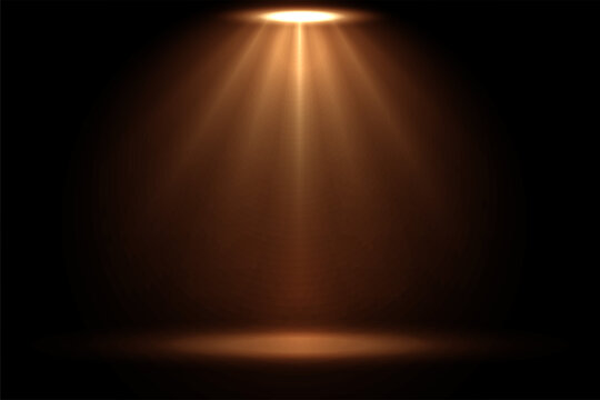 DIE 206,173 BESTEN BILDER, STOCK-FOTOS UND -VEKTORGRAFIKEN ZU ...