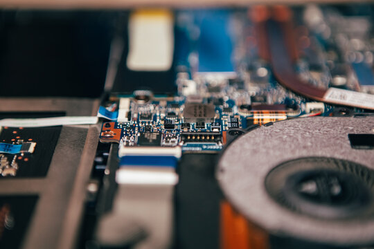 Microelectronic Images – Browse 21,712 Stock Photos, Vectors, and Video ...