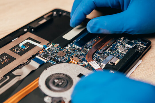 8,775 BEST Microelectronics IMAGES, STOCK PHOTOS & VECTORS | Adobe Stock