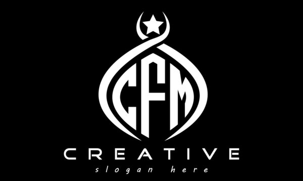 Imágenes de Cfm: descubre bancos de fotos, ilustraciones, vectores y ...