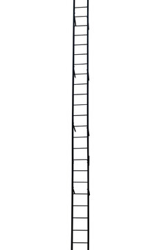 รูปภาพScaling-Ladder – เลือกดูภาพถ่ายสต็อก เวกเตอร์ และวิดีโอ438 ...
