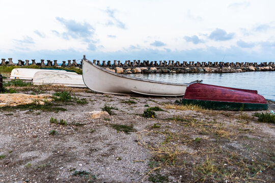 Stabilopod Images – Browse 31 Stock Photos, Vectors, and Video | Adobe ...