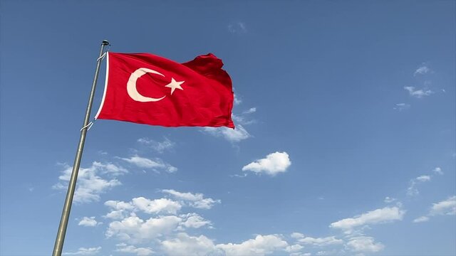 "Waving Flag" Imagens – Procure 95,036 fotos, vetores e vídeos | Adobe ...