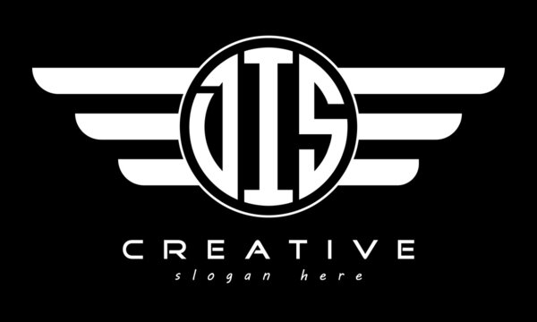 Dis Bilder – Durchsuchen 2,032 Archivfotos, Vektorgrafiken und Videos ...