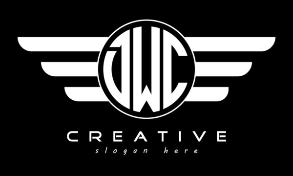 Dwc Bilder – Durchsuchen 158 Archivfotos, Vektorgrafiken und Videos ...