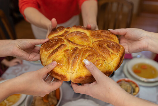 Cesnica Images – Browse 62 Stock Photos, Vectors, and Video | Adobe Stock