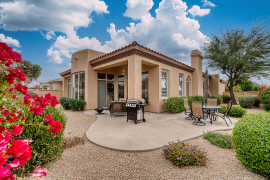 Free House Images – Browse 59,056 Free Stock Photos, Vectors, and Video ...